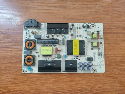 海信LED43M5000U/LED50EC电源板