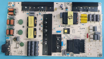 适海信75A59ELED75W20