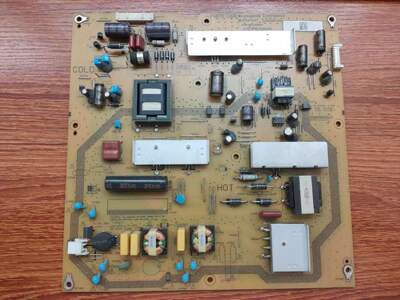 原装夏普LCD-40NX230A