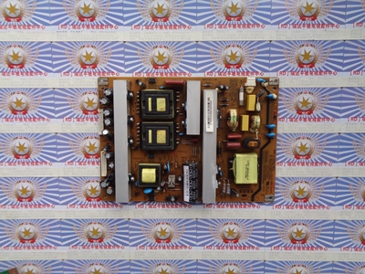 A原装 长虹 3DTV42780I电源板XR7.820.083V1.3 R-HS180S-4MF01