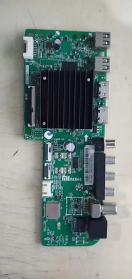 TD.T963.793屏L55M7-EA-CS0T