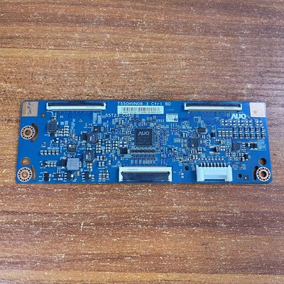 原装三星UA55J5088AJXXZ电视逻