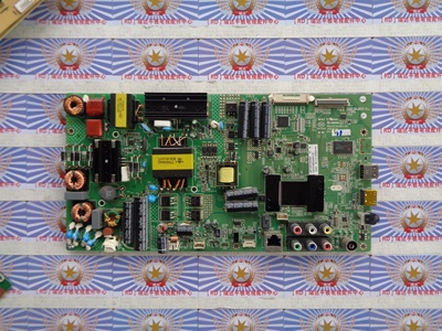 35018016配屏0201YT72000201YT