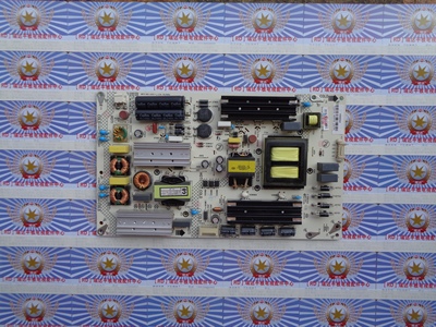 AA原装非代用康佳 LED60S8000U 电源板 34015377 35021870 实物图