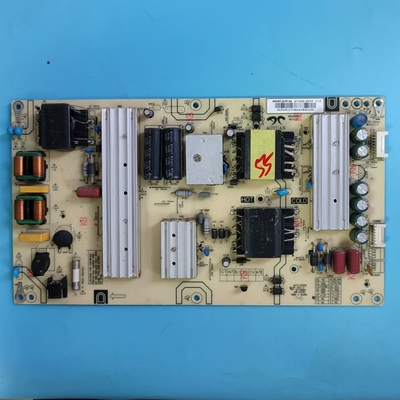 原装海尔H55E16电源板