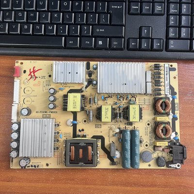 原装TCL55R625C东芝55U6900C