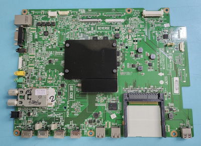 现货原装LG47LM6200-CE电