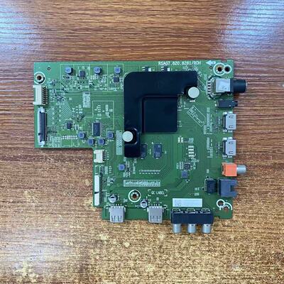 原装海信主板RSAG7.820.8281现货