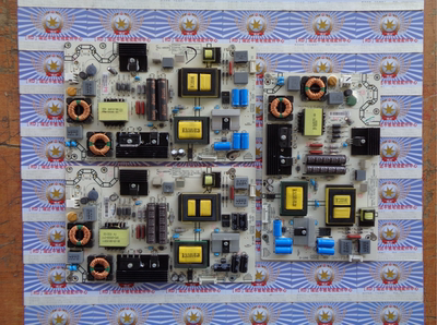 海信LED48K320U43EC520