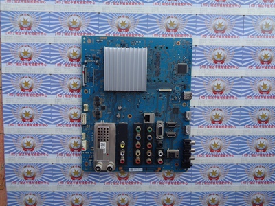原装正品索尼KDL-52EX700主板