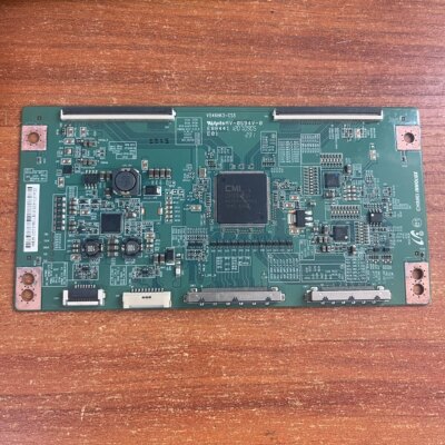 原装创维55E550E海信LED55XT770G