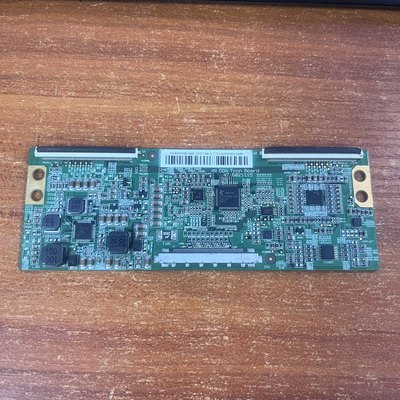 原装信宜SEEYOOSY4909iT49寸逻