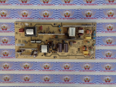 原装正品夏普LCD-40G100A电源板JSI-401 401A47131.220.0.0125903