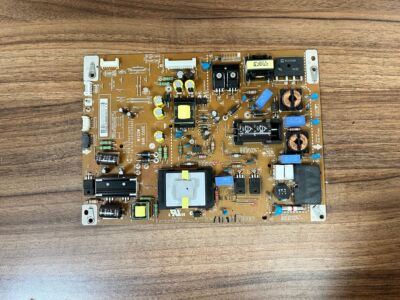 原装LG47LM6600-CE电源