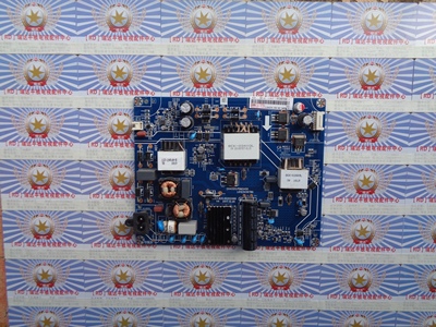 长虹55Q5T50Q5K55Q5V电源板