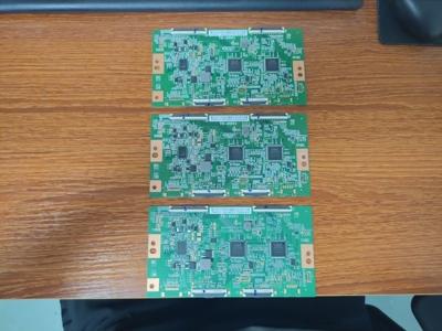 /原装TD-0001逻辑板现货