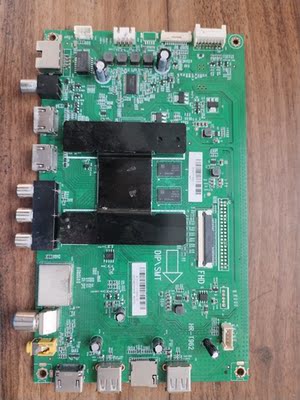 0091802191B屏LSC480HN08-8