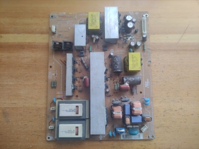 原装LG42LH30FR-CA42LH40