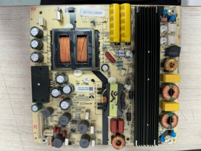 测好海尔LQ65H31GLS65AL88U51