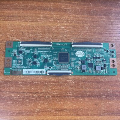原装创维50M250V40电视逻辑板