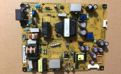 A原装LG 42LA6200-CN 42LN6150-CU电源板LGP42-13R2 EAX64905401