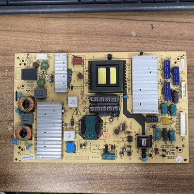 创维50E550D55E550E电源板