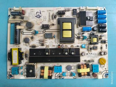 适海信LED46K310X3D42