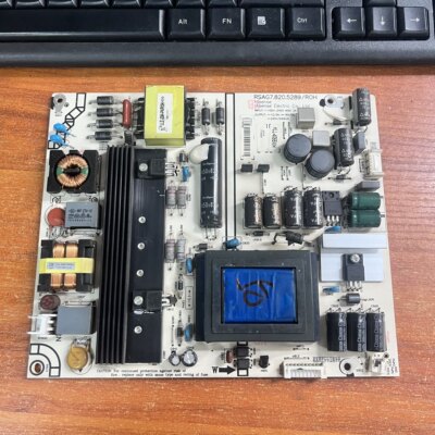 原装拆机海信LED50K360X3D电视