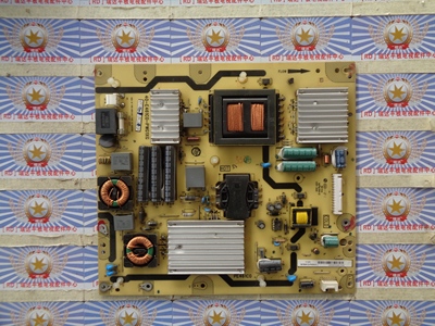 TCL40F3200B电源板40-E461C0-