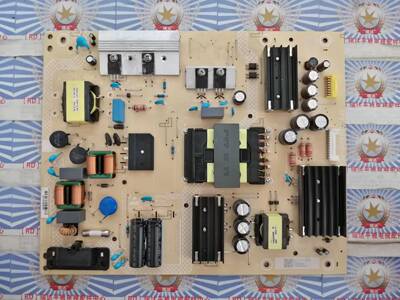 飞利浦电源板715GA018-P01-004