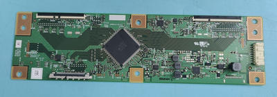 原装小米L70M5-4A逻辑