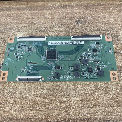 原装拆机海信58V1F-R58E3F