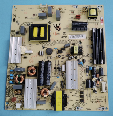 现货原装康佳LED49K70A电源板