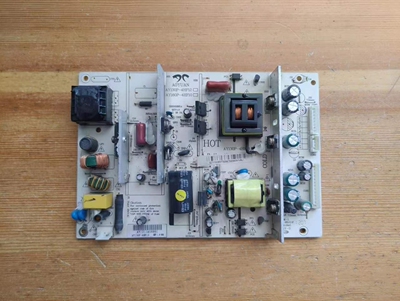 原装长虹3D42690电源板AY130P