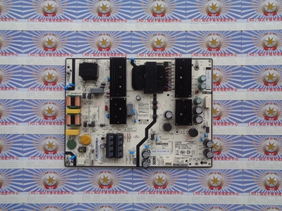 A原装L65M5-ES液晶小米