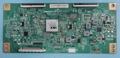 A现货原装海尔U50H3创维