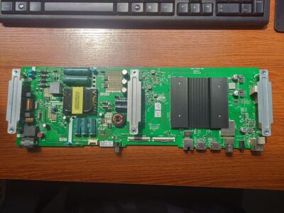 原装创维55G3055G53055M1