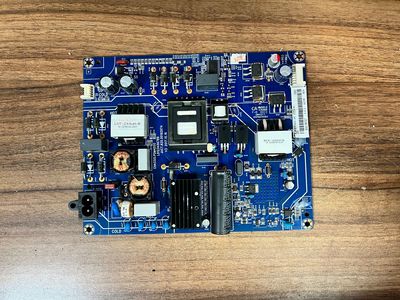 长虹55D6P55X9电源板JUC6.69