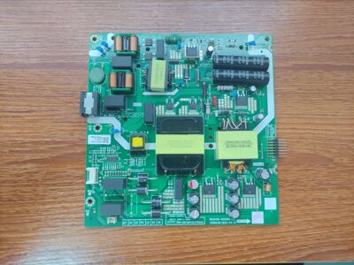 原装创维55A23SL6A40L电源板