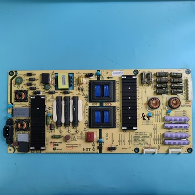 创维49G720S55G7200电视电