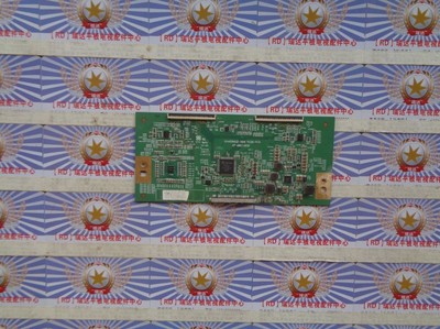 三洋48CE468DLED48F3