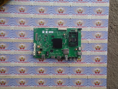 原装 创维49E600G主板 5800-A8H750-0P20 屏 RDL490WY(LD0-00A)