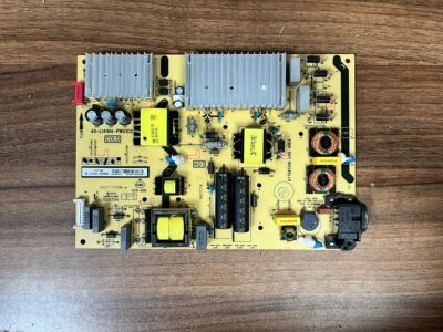 原装TCL55N3G电源板40-L1