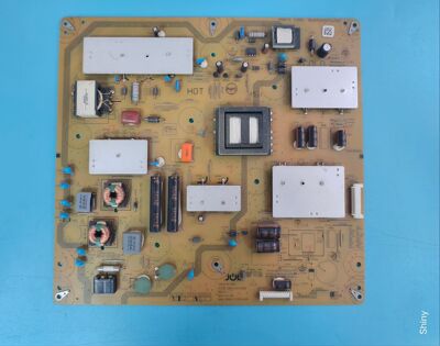 适用夏普50寸LCD-50U3A电视