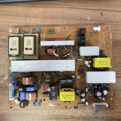 原装LG42LH22RC42LH20RC-TA电