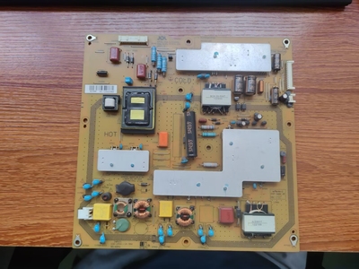 夏普LCD-52DS50A电源板测好发货