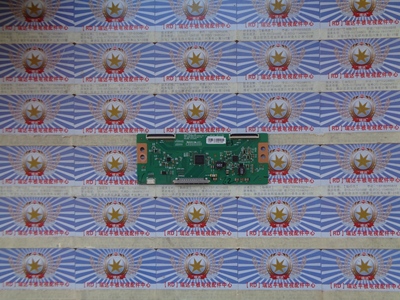 原装 海信 LED47K610J3DP 逻辑板 6870C-0444A 现货