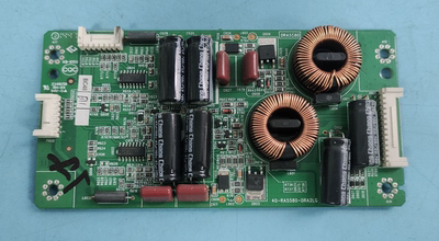 原装TCLD55A261L55A71C恒流板