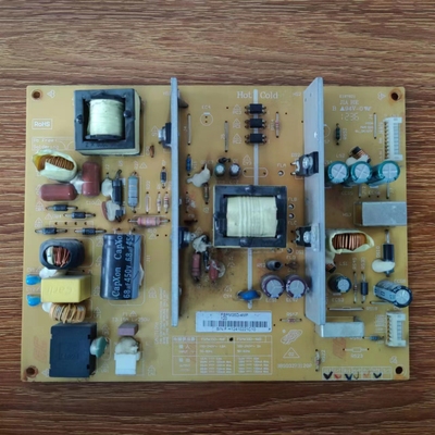 长虹3D42B3100IC电源板