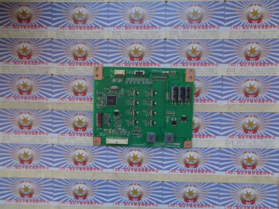 原装康佳LED42X9600UF创维42E690U恒流板C390S01E01C屏V420DK1KS1